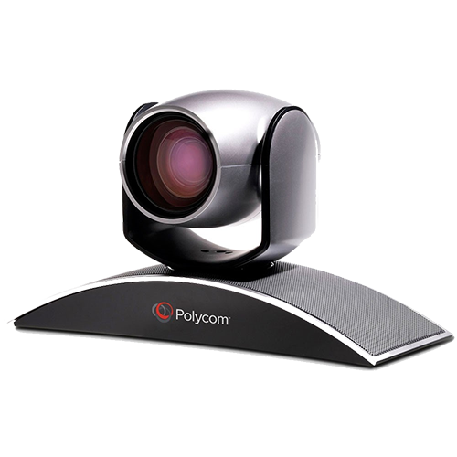 Camera Hoi Nghi Polycom Hdx Series Eagleeye Iii Mptz 9 , Camera Hội Nghi Polycom HDX Series ...
